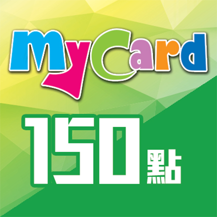 即課易 | MyCard