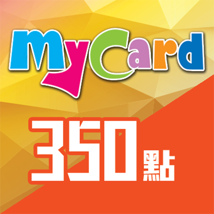 即課易 | MyCard