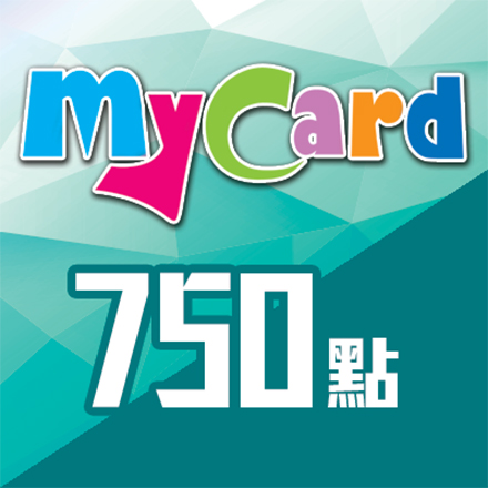 即課易 | MyCard